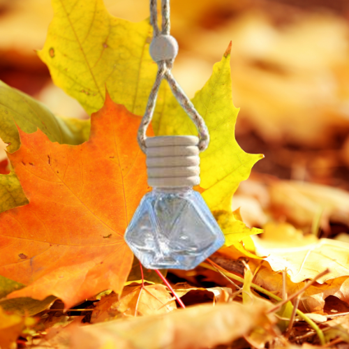 All Products – Gold Vine Designs